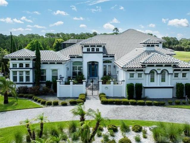 1025 Sudbury Ln, Ormond Beach, FL 32174