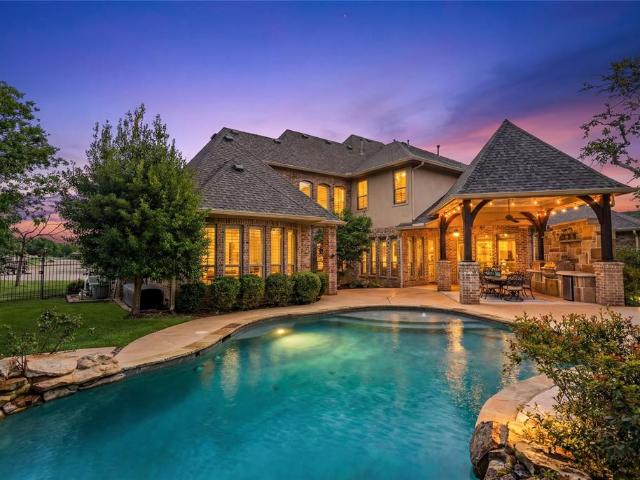 1025 Sumac Dr, Keller, TX 76262 | MLS #21187