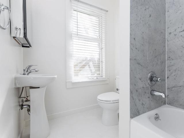1025 Sutter Studio Apartment for Rent at 1025 Sutter St, San Francisco, CA 94109 Downtown