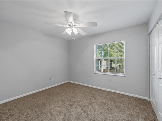 1025 SW 60th Terr 2 Bedroom Apartment for Rent at 1025 Sw 60th Ter, Gainesville, FL 32607