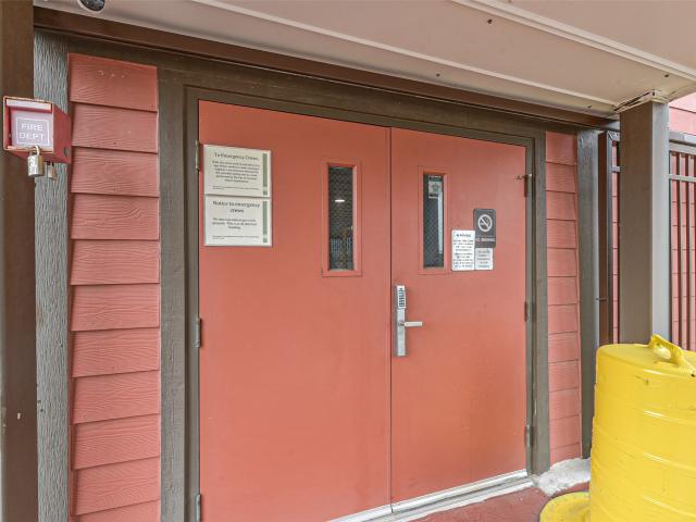 1025 Swanson St, Unit 211, Houston, TX 77030 | MLS #33697