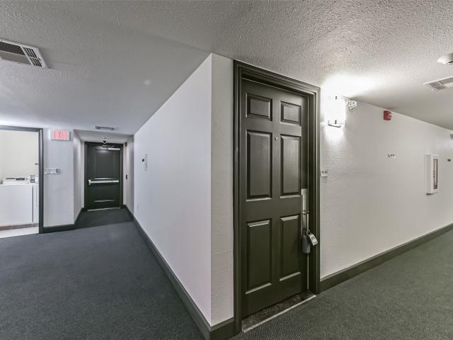 1025 Swanson St, Unit 311, Houston, TX 77030 | MLS #10340