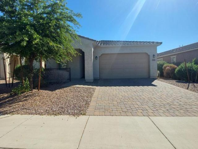 1025 S 200th Lane
