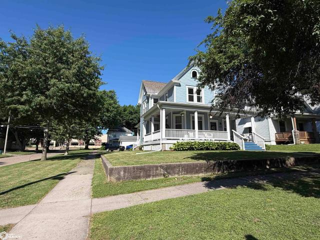 1025 S 7Th Street