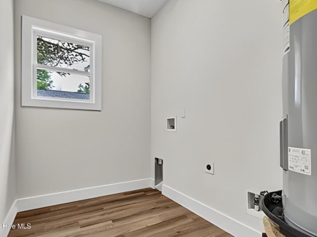 1025 S 41st St, Wilmington, NC 28403 | MLS #100568