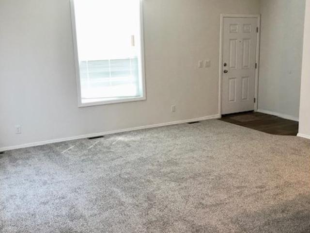 1025 S 6th # 82