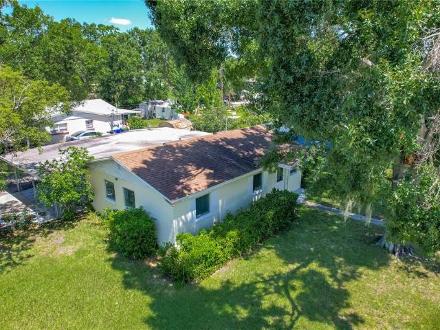 1025 S Central Ave, Lakeland, FL 33815 | MLS #L4958