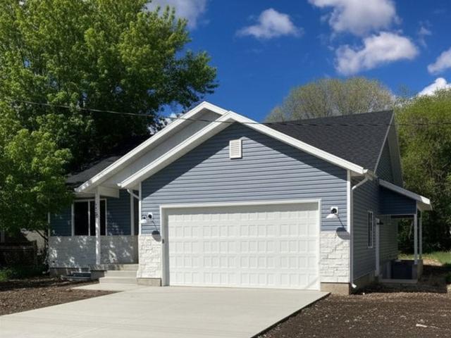 1025 S Gramercy Ave, Ogden, UT 84404