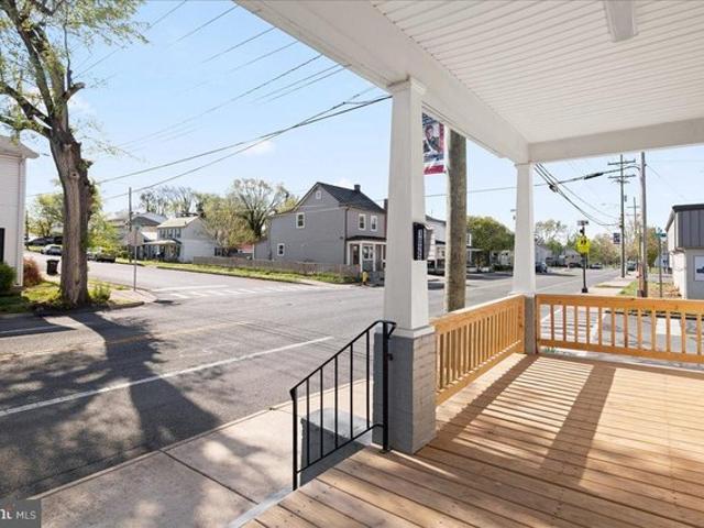 1025 S Loudoun St, Winchester, VA 22601