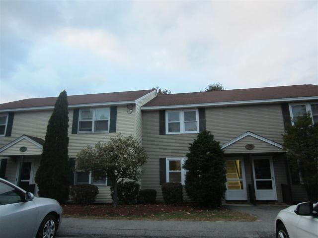 1025 S Mammoth Road # 6