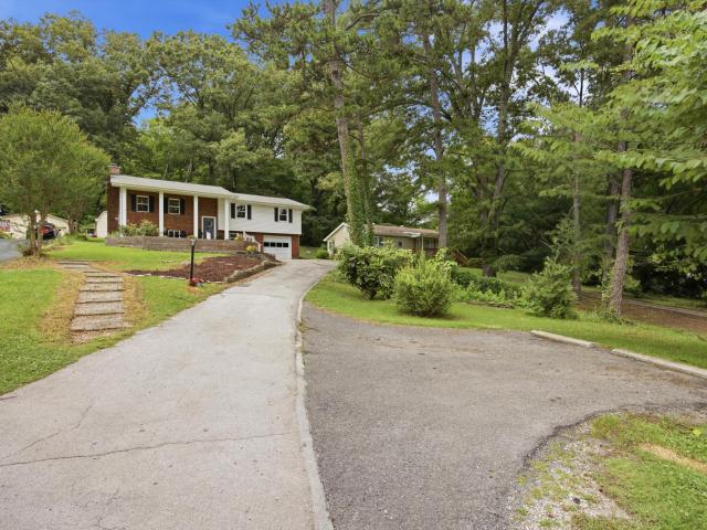 1025 S Seminole Drive