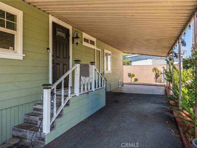 1025 S Riverside Avenue 121