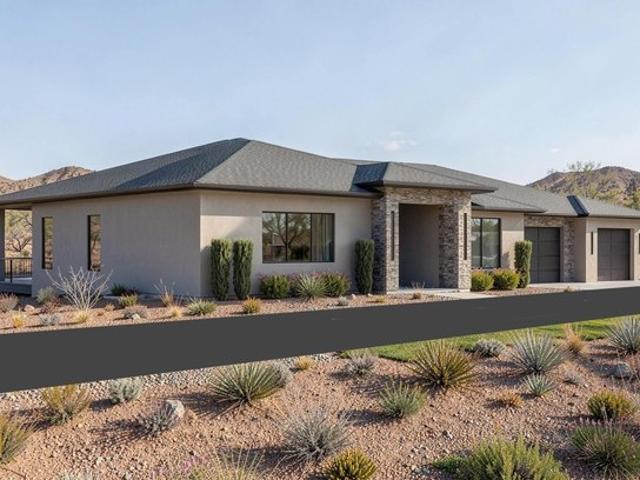 1025 Sagebluff Ln, Richland, WA 99352
