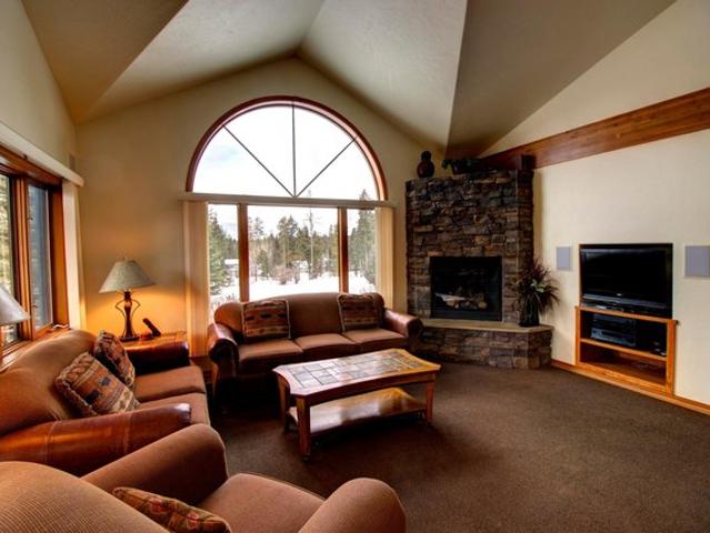 1025 Saint Andrews Drive 34 Walk Unit 54T, Columbia Falls, MT 59912