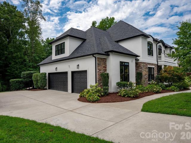 1025 Sherringham Way