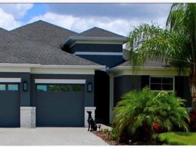1025 Siberian Gln, Bradenton, FL 34212
