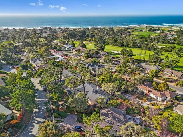 1025 Sombrero Road