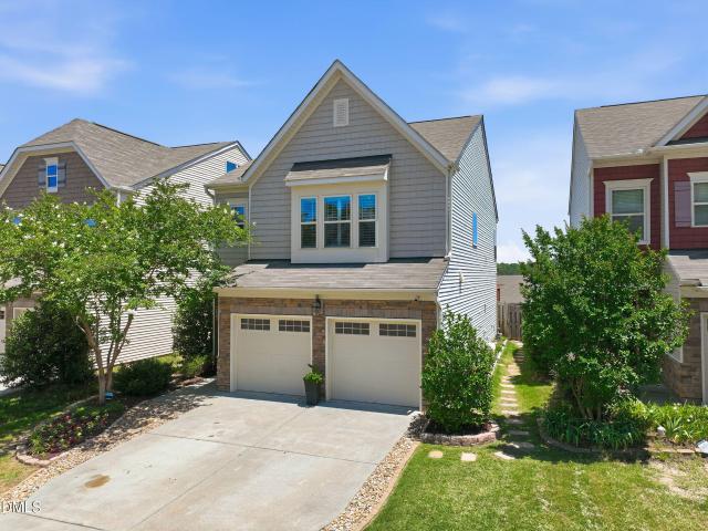 1025 Thoughtful Spot Lane