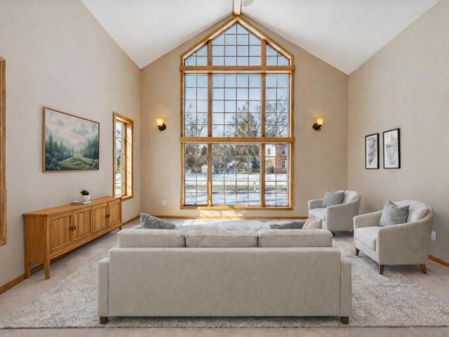 1025 Timothy Dr, Lake Geneva, WI 53147 | Compass