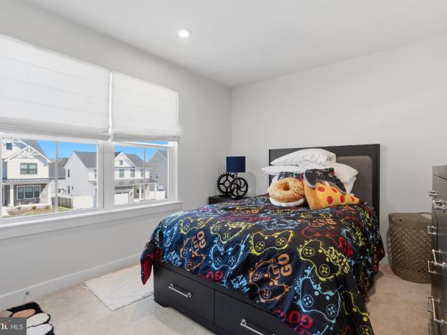 1025 Trillium Ln, Cheltenham, PA 19012 | MLS #PAMC2171