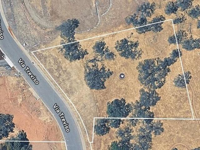 1025 Via Treviso, El Dorado Hills, CA 95762
