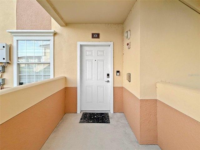 1025 Villagio Cir Unit 101, Sarasota, FL 34237