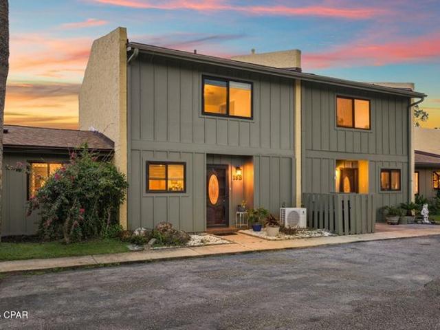 1025 W 19th St Apt 18B, Panama City, FL 32405
