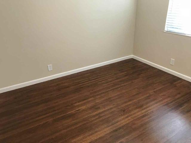 1025 W. Olive Avenue 2 Bedroom Apartment for Rent at 1025 W Olive Ave, Sunnyvale, CA 94086 Sunnyvale West