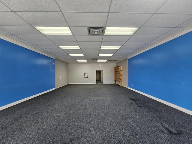1025 W Main Street # 1043
