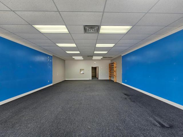 1025 W Main Street # 1043