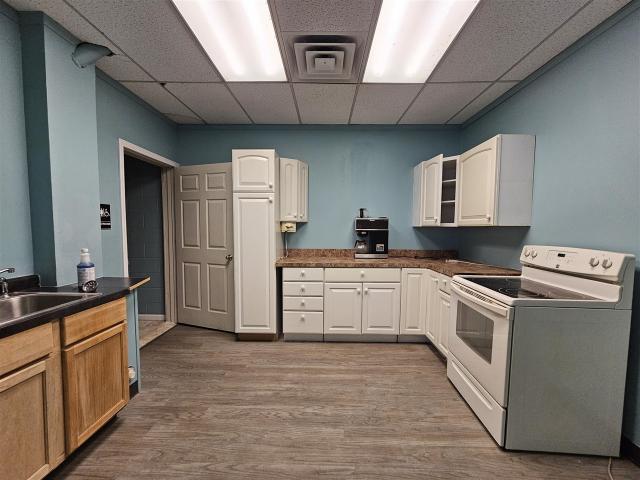 1025 W Main Street # 1015
