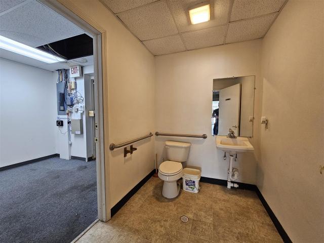 1025 W Main Street # 1039