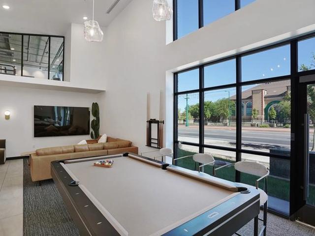 1025 W North Temple, Salt Lake City, UT 84116
