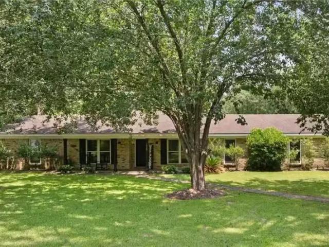 1025 WALTER SMITH RD, MOBILE, AL 36695