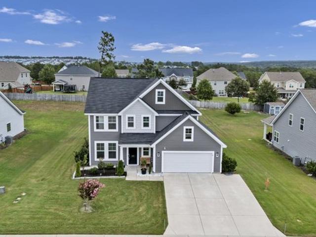1025 Warbler Ln, Lexington, SC 29073