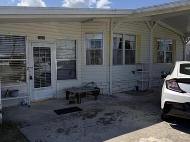1025 Waterway Dr, Barefoot Bay, FL 32976