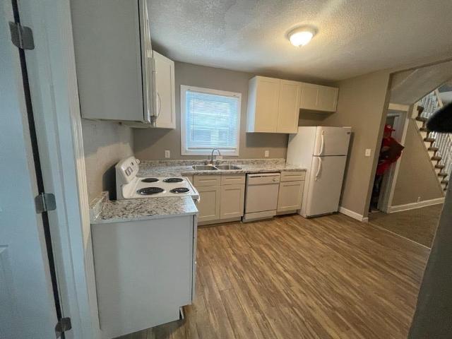 1025 Waverly Ave, Kansas City, KS 66104 | MLS #2608 | Compass
