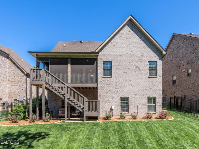 1025 Westland Creek Blvd