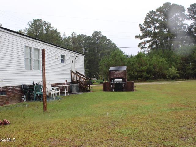 1025 White Lake Drive
