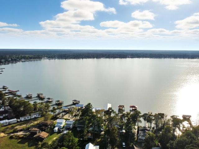 1025 White Lake Drive