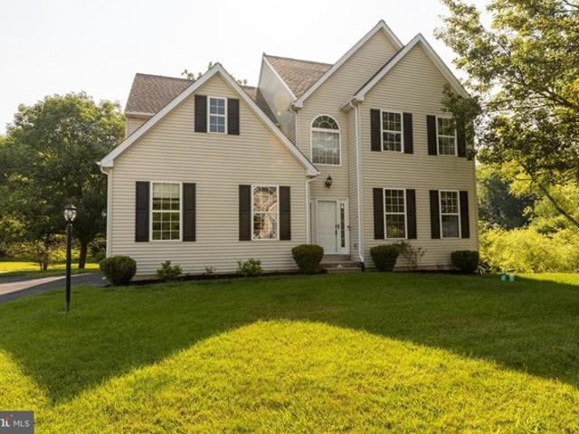 1025 Wiggins Way, West Chester, PA 19380
