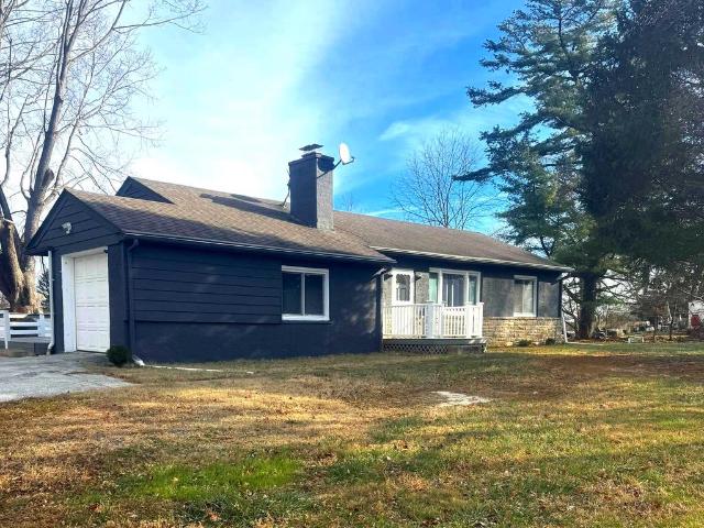 1025 Wilmington Pike