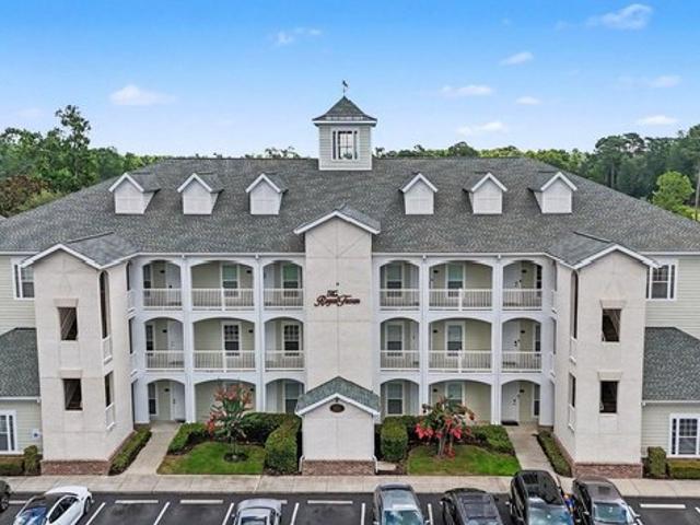 1025 World Tour Blvd Unit 203, Myrtle Beach, SC 29579