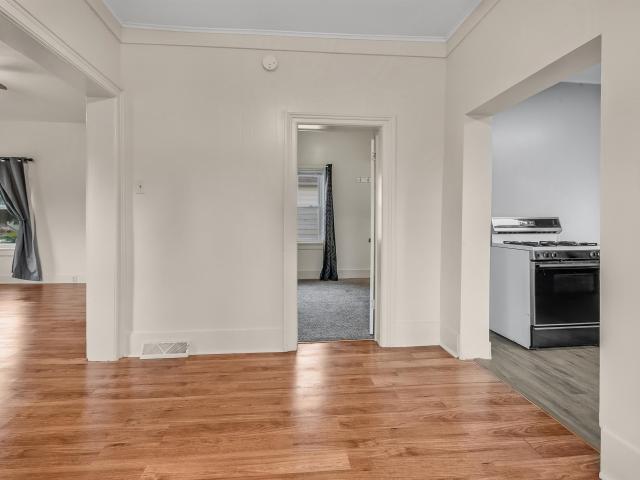 1025 16TH Street