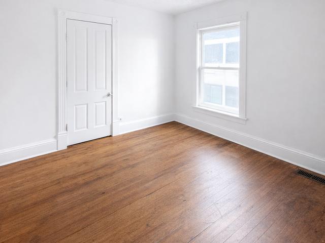 1025 12 3 Bedroom Apartment for Rent at 1025 12th Ave Se, Minneapolis, MN 55414 Como