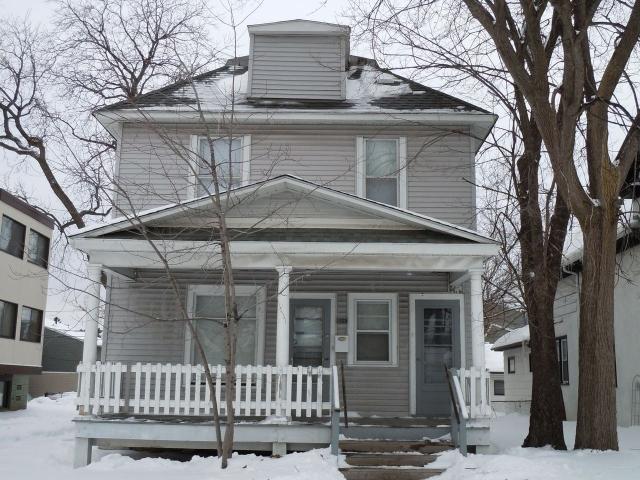 1025 12 6 Bedroom Apartment for Rent at 1025 12th Ave Se, Minneapolis, MN 55414 Como