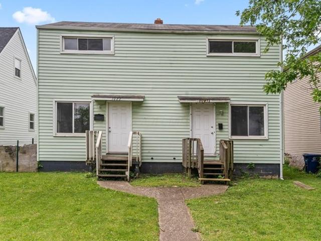 1025 1 E 21st Ave, Columbus, OH 43211