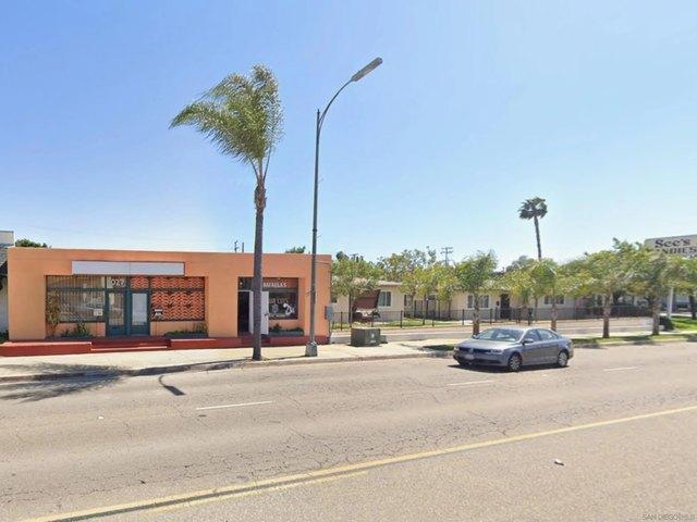1025 29 E Valley Pkwy, Escondido, CA 92025