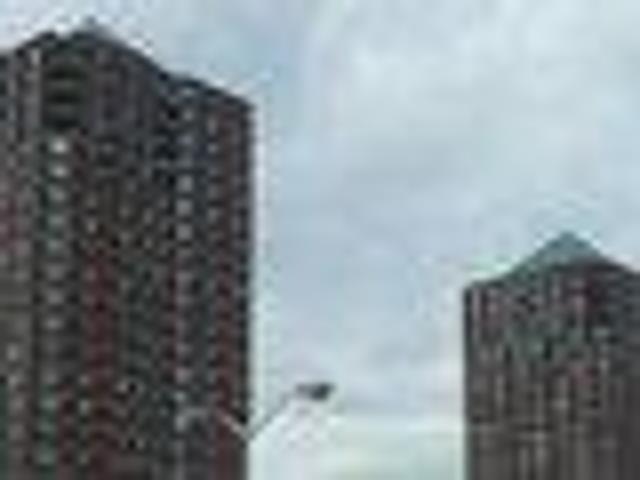 $1025 / 2br Luxury apts in park setting w best views of Hartford PPT2 24 Park Place Hartford map