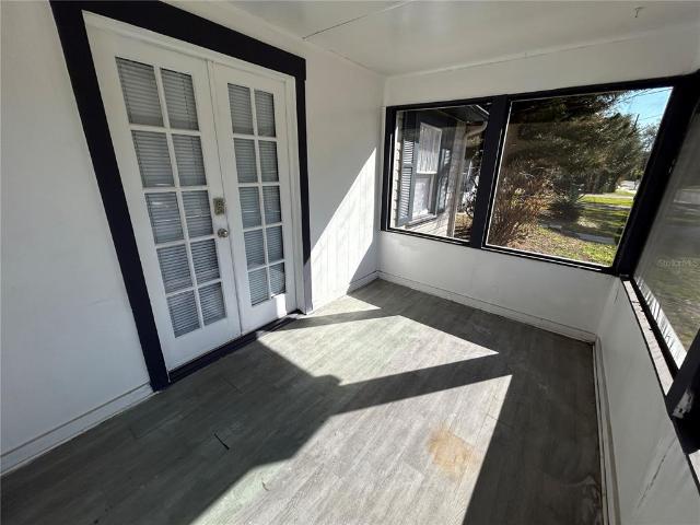 1025 36th St, Orlando, FL 32805 | MLS #O6387